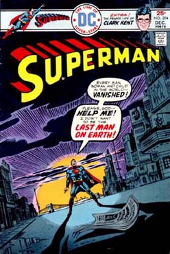 Time management is much easier in splendid isolation (#SFWApro ...