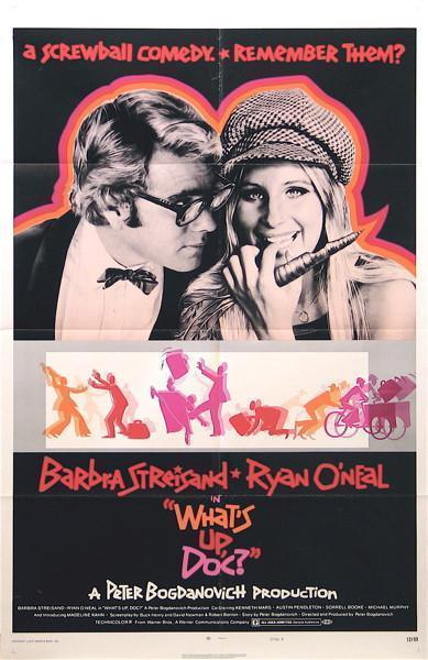 Sherlock Holmes’ sister and other women of destiny | Fraser Sherman's Blog